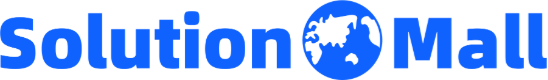 Solution Mall - Global Product & Solution Services